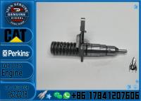 China Excavator Parts CAT C6.4 C6.6 Engine Fuel Injectors 127-8205 162-0212 127-8207 162-0218 127-8225 418-8820 for sale