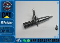 China Excavator Parts CAT C6.4 C6.6 Engine Fuel Injectors 127-8205 162-0212 127-8207 162-0218 127-8225 418-8820 for sale