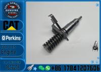 China Excavator Parts CAT C6.4 C6.6 Engine Fuel Injectors 127-8205 162-0212 127-8207 162-0218 127-8225 418-8820 for sale