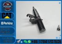 China Excavator Parts CAT C6.4 C6.6 Engine Fuel Injectors 127-8205 162-0212 127-8207 162-0218 127-8225 418-8820 for sale
