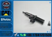 China New Fuel Injectors 101-8673 173-4647 127-8205 127-8222 1077732 0R8682 0R8483 0R3742 127-8216 for Caterpillar Truck 3116 3114 for sale
