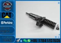 China COMMON RAIL FUEL INJECTOR 4188820 418-8820 2249090 224-9090 1842527 184-2527 137-4729 1374729 6I4401 6I-4401 7C3854 7C-3854 for sale