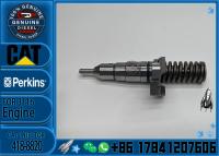 China COMMON RAIL FUEL INJECTOR 4188820 418-8820 2249090 224-9090 1842527 184-2527 137-4729 1374729 6I4401 6I-4401 7C3854 7C-3854 for sale
