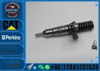 China COMMON RAIL FUEL INJECTOR 4188820 418-8820 2249090 224-9090 1842527 184-2527 137-4729 1374729 6I4401 6I-4401 7C3854 7C-3854 for sale