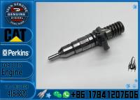 China COMMON RAIL FUEL INJECTOR 4188820 418-8820 2249090 224-9090 1842527 184-2527 137-4729 1374729 6I4401 6I-4401 7C3854 7C-3854 for sale