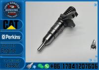 China COMMON RAIL FUEL INJECTOR 4188820 418-8820 2249090 224-9090 1842527 184-2527 137-4729 1374729 6I4401 6I-4401 7C3854 7C-3854 for sale