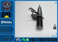 China New Diesel Engine Fuel Injector 371-3974 for Caterpillar C7.1 Engine E320D2 E329D2 Excavator Spare Parts for sale
