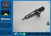 China New Diesel Engine Fuel Injector 371-3974 for Caterpillar C7.1 Engine E320D2 E329D2 Excavator Spare Parts for sale