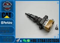 China JISION Engine Fuel Injector 20R-1264 386-1752 392-0200 11R-0278 for Engine 3512 3508B 3516B 3512B for sale