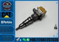 China JISION Engine Fuel Injector 20R-1264 386-1752 392-0200 11R-0278 for Engine 3512 3508B 3516B 3512B for sale