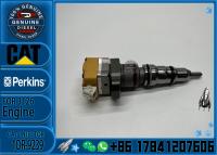 China Diesel Engine Injector173-4059 10R-9237 10R-0781 156-8895 1OR-9239 232-1168 173-9268 For Caterpillar C3126 Common Rail for sale