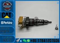 China Cat Engine Parts 3126 Cat Injectors 188-1320 10R-9237 173-9379 10R-0781 4CR0197 156-8895 for Caterpillar Cat 3126 Injector for sale