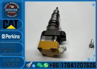 China Cat Engine Parts 3126 Cat Injectors 188-1320 10R-9237 173-9379 10R-0781 4CR0197 156-8895 for Caterpillar Cat 3126 Injector for sale