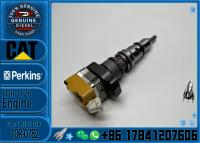 China 3116 Injector 10r-0782 10r0782 Cat 3116 Injector 127-8205 for Caterpillar Engine 3116 for sale