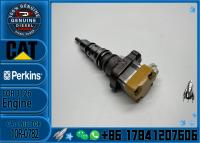 China 3116 Injector 10r-0782 10r0782 Cat 3116 Injector 127-8205 for Caterpillar Engine 3116 for sale