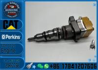 China Hangood Fuel Injector 557-7633 Compatible for Caterpillar C9 Engine Parts 330D 336D 340D Excavator Parts 20R-8064 Injector for sale