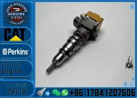 China Hangood Fuel Injector 557-7633 Compatible for Caterpillar C9 Engine Parts 330D 336D 340D Excavator Parts 20R-8064 Injector for sale