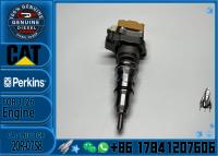 China Hangood Fuel Injector 557-7633 Compatible for Caterpillar C9 Engine Parts 330D 336D 340D Excavator Parts 20R-8064 Injector for sale