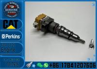 China Excavator Parts 3412 Engine Injector 111-7916 198-4752 20R-5392 198-6877 232-1170 Fuel Injector for Excavator for sale
