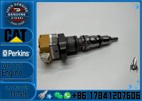 China Excavator Parts 3412 Engine Injector 111-7916 198-4752 20R-5392 198-6877 232-1170 Fuel Injector for Excavator for sale