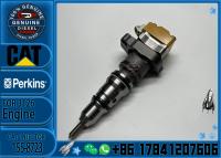 China Excavator Engine Part Nozzle 212-3467 212-3468 20R-0055 203-7685 10R-1268 2037685 10R1268 for sale