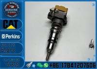 China Excavator Engine Part Nozzle 212-3467 212-3468 20R-0055 203-7685 10R-1268 2037685 10R1268 for sale