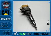 China Excavator Engine Part Nozzle 212-3467 212-3468 20R-0055 203-7685 10R-1268 2037685 10R1268 for sale