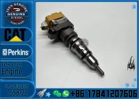 China Excavator Engine Part Nozzle 212-3467 212-3468 20R-0055 203-7685 10R-1268 2037685 10R1268 for sale