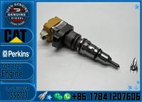 China Excavator Engine Part Nozzle 212-3467 212-3468 20R-0055 203-7685 10R-1268 2037685 10R1268 for sale