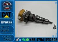 China Excavator Engine Part Nozzle 212-3467 212-3468 20R-0055 203-7685 10R-1268 2037685 10R1268 for sale