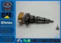 China Cat Engine Parts 3126 Cat Injectors 188-1320 10R-9237 173-9379 10R-0781 4CR0197 156-8895 for Caterpillar Cat 3126 Injector for sale