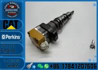 China Cat Engine Parts 3126 Cat Injectors 188-1320 10R-9237 173-9379 10R-0781 4CR0197 156-8895 for Caterpillar Cat 3126 Injector for sale