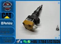 China Cat Engine Parts 3126 Cat Injectors 188-1320 10R-9237 173-9379 10R-0781 4CR0197 156-8895 for Caterpillar Cat 3126 Injector for sale