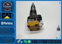 China Cat Engine Parts 3126 Cat Injectors 188-1320 10R-9237 173-9379 10R-0781 4CR0197 156-8895 for Caterpillar Cat 3126 Injector for sale