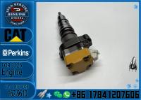 China Fuel Injection Pump 162-9610 for Caterpillar CAT Engine 3126B 322C 325C Loader 953C 963C R986111091 OIL PUMP 162-9610 for sale