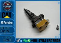 China Fuel Injection Pump 162-9610 for Caterpillar CAT Engine 3126B 322C 325C Loader 953C 963C R986111091 OIL PUMP 162-9610 for sale