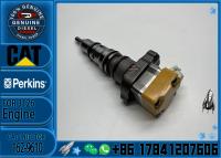 China Fuel Injection Pump 162-9610 for Caterpillar CAT Engine 3126B 322C 325C Loader 953C 963C R986111091 OIL PUMP 162-9610 for sale