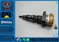 China Fuel Injection Pump 162-9610 for Caterpillar CAT Engine 3126B 322C 325C Loader 953C 963C R986111091 OIL PUMP 162-9610 for sale