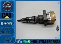 China Fuel Injection Pump 162-9610 for Caterpillar CAT Engine 3126B 322C 325C Loader 953C 963C R986111091 OIL PUMP 162-9610 for sale