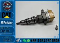 China Fuel Injection Pump 162-9610 for Caterpillar CAT Engine 3126B 322C 325C Loader 953C 963C R986111091 OIL PUMP 162-9610 for sale