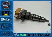 China High Quality Fuel Injector Assembly 169-7408 1697408 for CAT Engine 3412 Series for sale