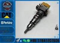 China Manufacturer Direct Sales Carter 3126B 3126E Engine Common Rail Injector 128-6601 171-9704 171-9710 177-4752 177-4754 Injector for sale