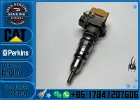 China Manufacturer Direct Sales Carter 3126B 3126E Engine Common Rail Injector 128-6601 171-9704 171-9710 177-4752 177-4754 Injector for sale