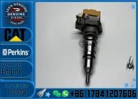 China Manufacturer Direct Sales Carter 3126B 3126E Engine Common Rail Injector 128-6601 171-9704 171-9710 177-4752 177-4754 Injector for sale