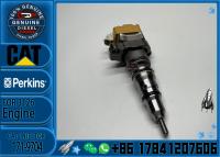 China Manufacturer Direct Sales Carter 3126B 3126E Engine Common Rail Injector 128-6601 171-9704 171-9710 177-4752 177-4754 Injector for sale