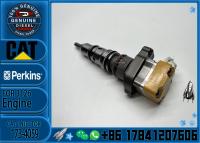 China Fuel Injector 211-3025 374-0750 291-5911 374-0751 253-0616 10R7231 211-3023 10R8501 for sale