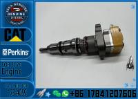 China Fuel Injector 211-3025 374-0750 291-5911 374-0751 253-0616 10R7231 211-3023 10R8501 for sale