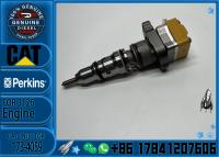 China Fuel Injector 211-3025 374-0750 291-5911 374-0751 253-0616 10R7231 211-3023 10R8501 for sale