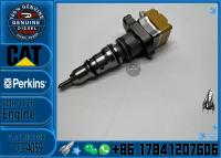 China Fuel Injector 211-3025 374-0750 291-5911 374-0751 253-0616 10R7231 211-3023 10R8501 for sale