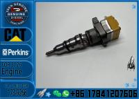 China High Quality Fuel Injector 173-9268 Diesel Engine Fuel Injector 173-9268 1739268 for CAT 3412E 5110B 3126B 3512B for sale